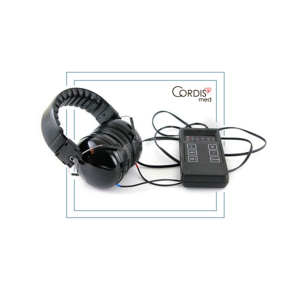 Entomed SA 50 от официального поставщика