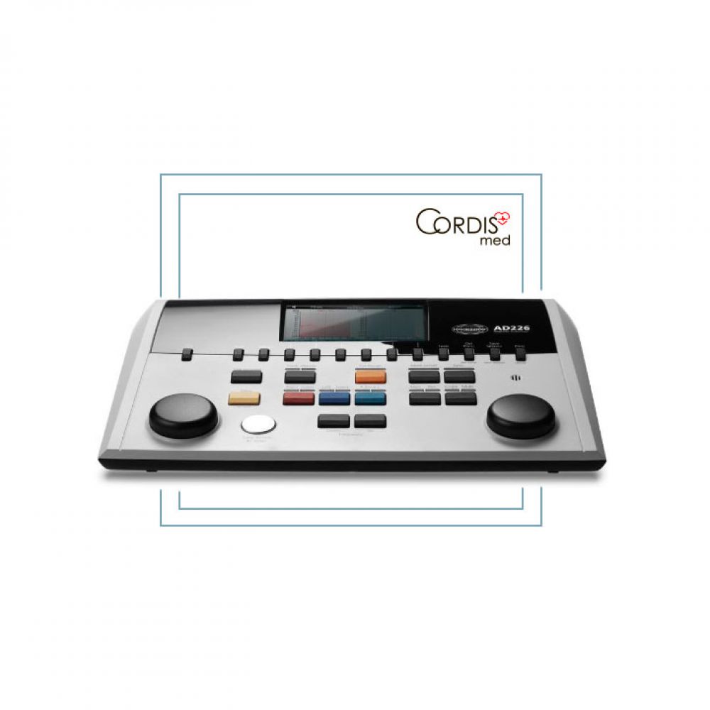 Купить AD226 по выгодной цене