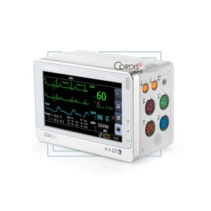 Медицинское оборудование Mindray по выгодной цене