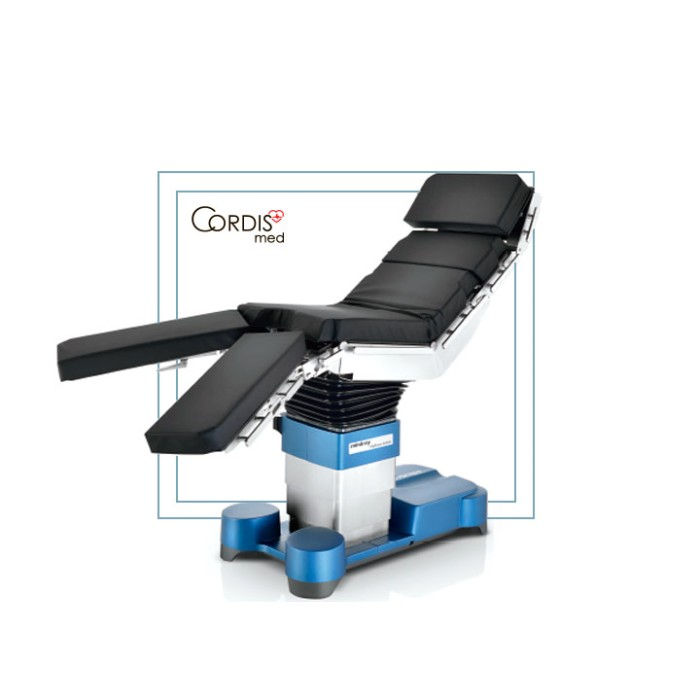 Операционный стол Mindray HyBase 8300/8500 от официального поставщика