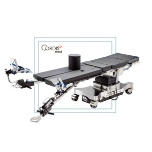 Медицинское оборудование Merivaara по выгодной цене