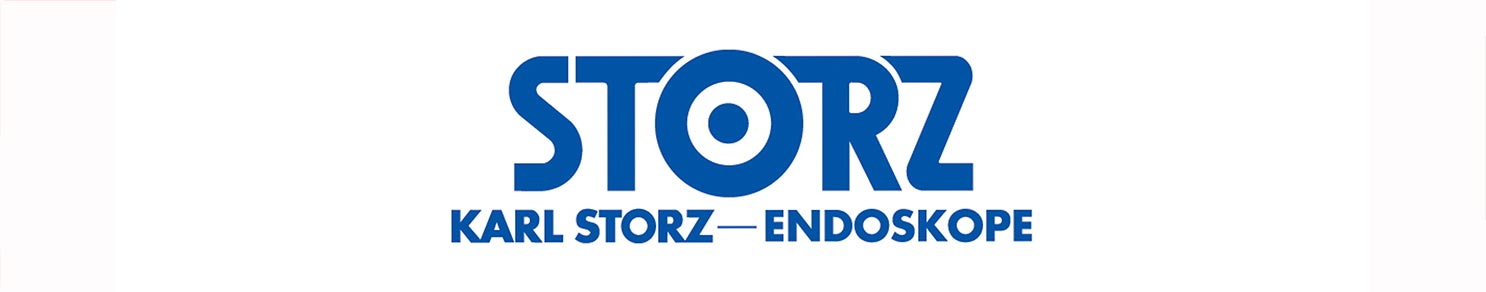 Эндоскопические стойки Karl Storz по выгодной цене в CordisMed с ...