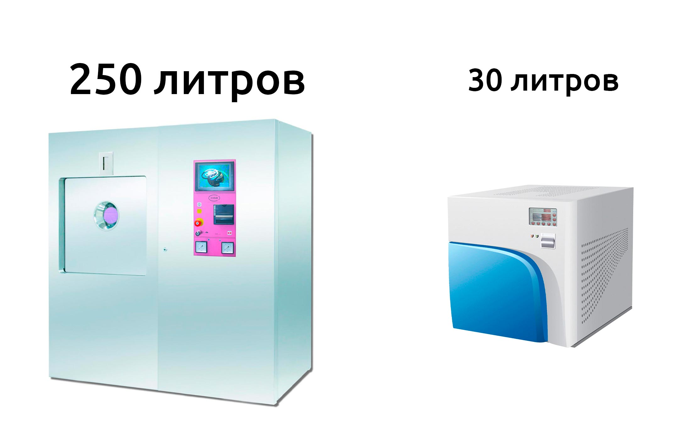 Плазменный стерилизатор Getinge Stericool A160 (Швеция). Купить по выгодной цене в Cordismed