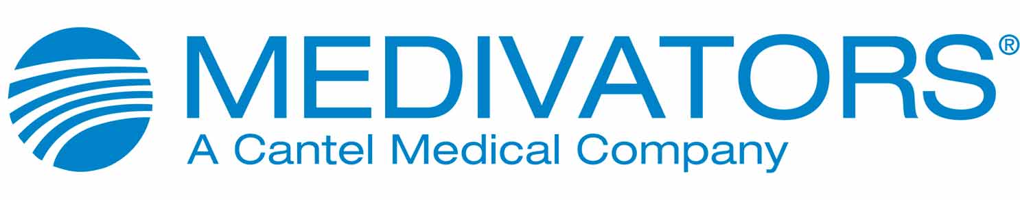 Медицинское оборудование Medivators Inc. по выгодной цене