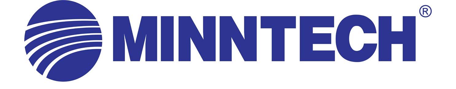 Медицинское оборудование Minntech Corp. по выгодной цене